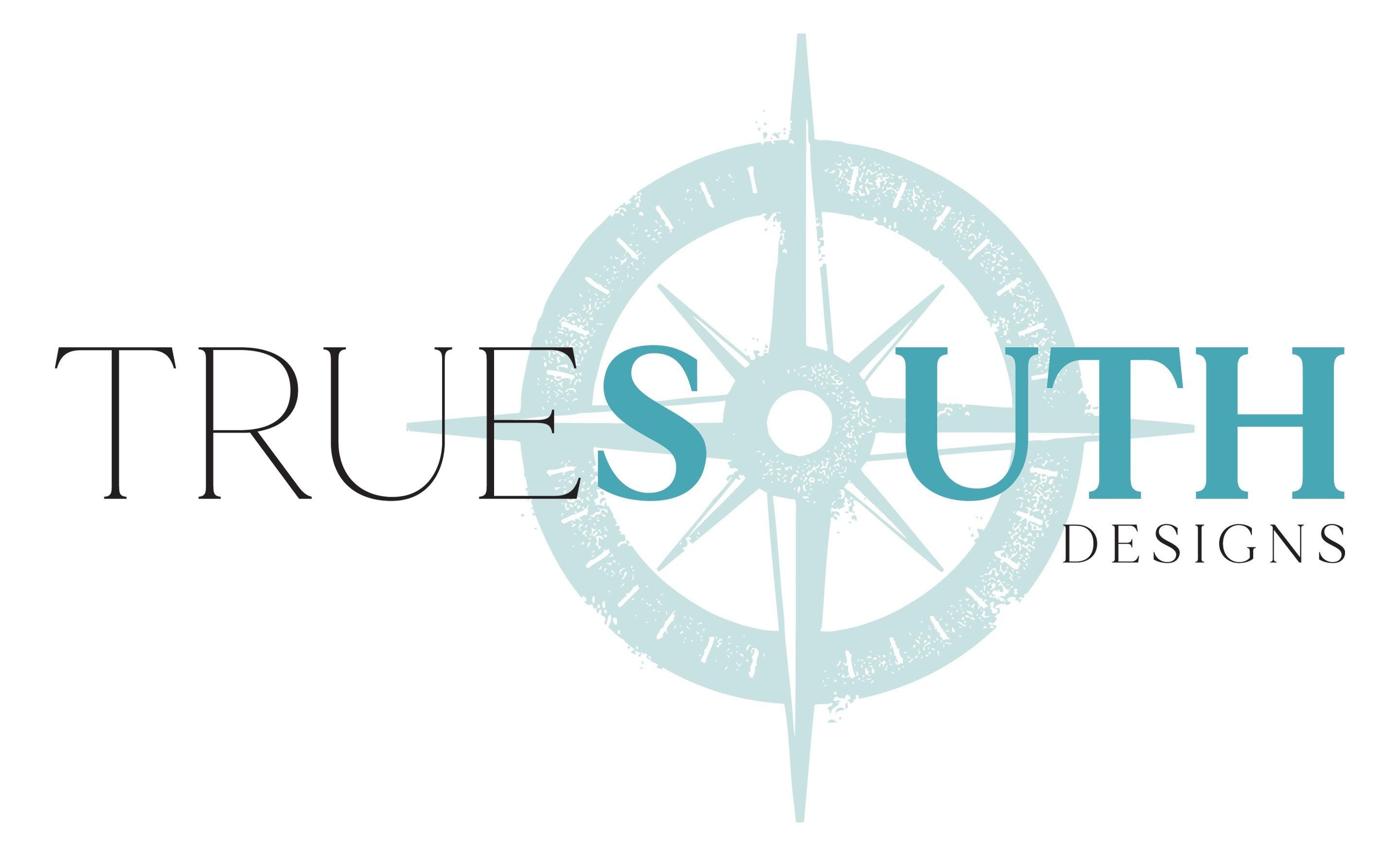 Our Story – True South Designs